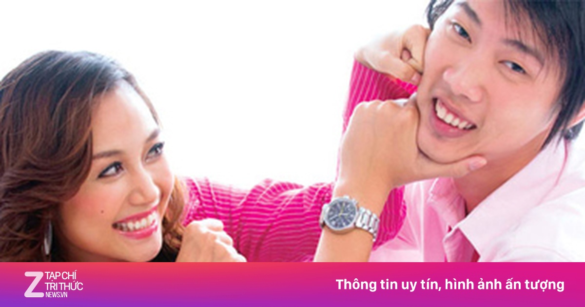 Vợ Chồng Ốc Thanh Vân ‘tỉnh Queo Về Tin đồn Clip Sex Phim ảnh Znewsvn