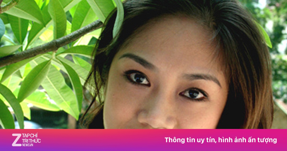 Hoàng Lan: 'Nếu được đi lại, vẫn đi con đường cũ' - Phim ảnh - ZNEWS.VN