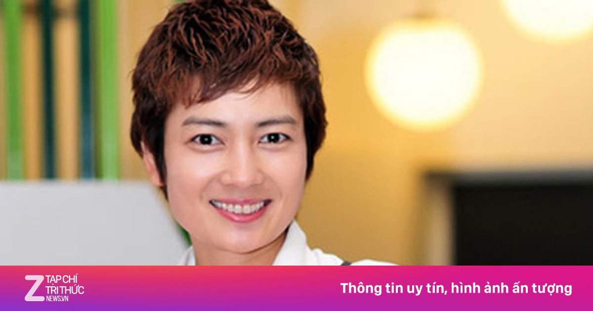 Thúy Vinh – Đã đến lúc dừng lại - Nhạc Việt - ZNEWS.VN