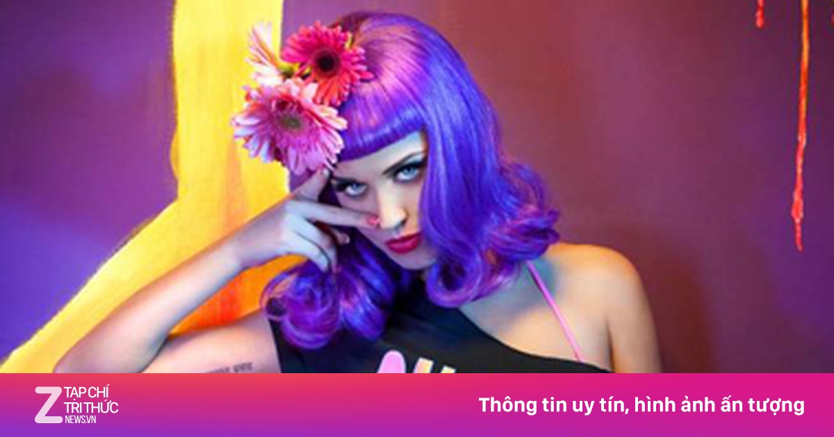 Miley Cyrus bị chê thậm tệ - Nhạc Âu Mỹ - ZNEWS.VN