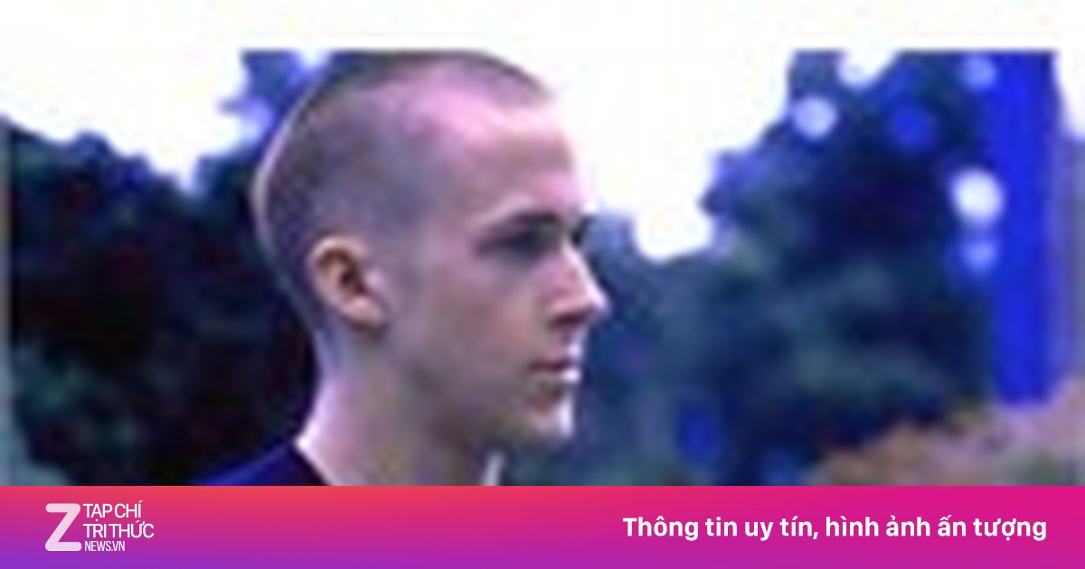 The Believer (2001) - ZNEWS.VN