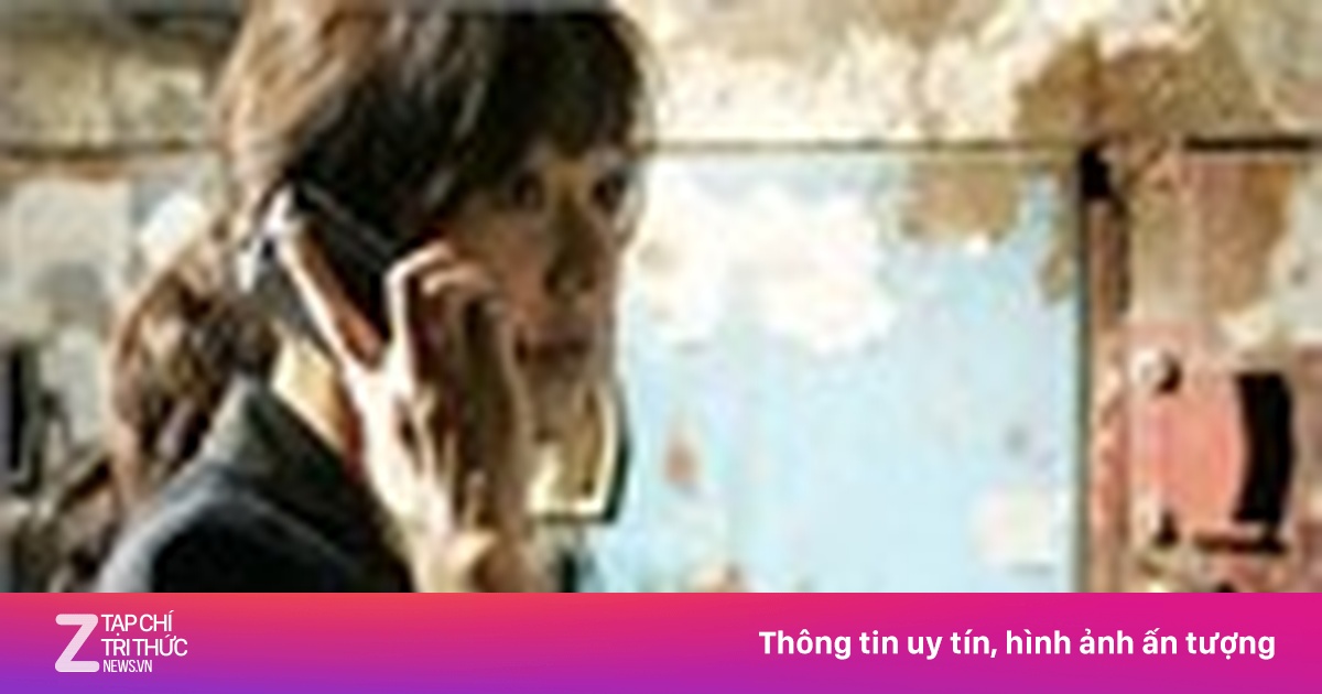 Seven Days (2007) - Phim ảnh - ZNEWS.VN