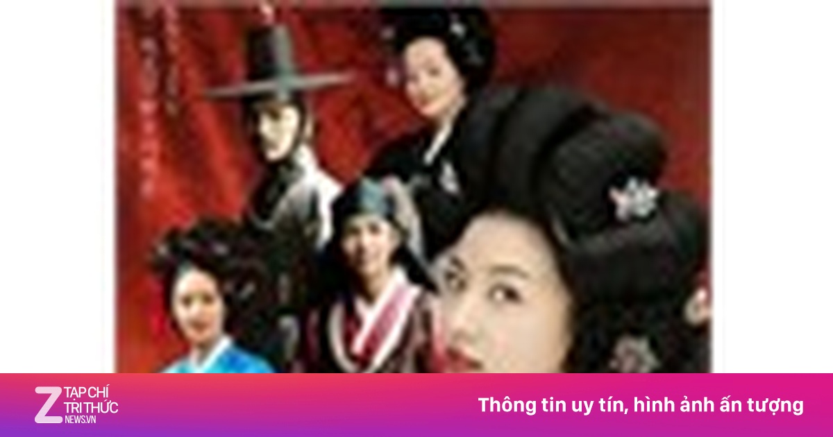 Hwang Ji Yi chinh phục Châu Âu - Phim ảnh - ZNEWS.VN