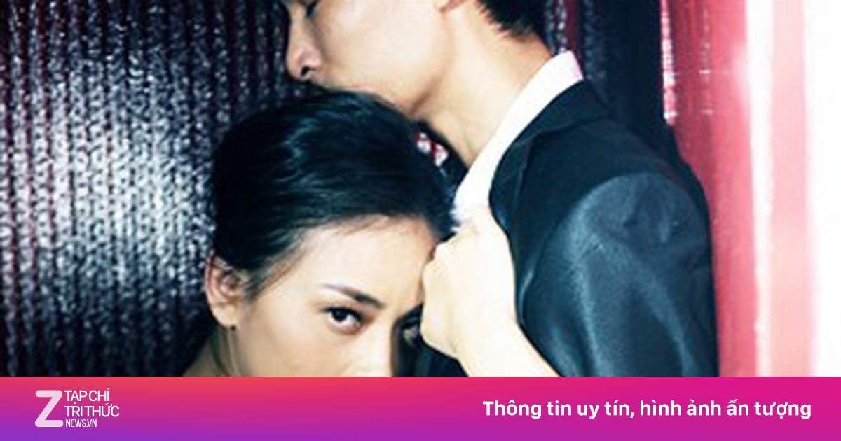 Ngô Thanh Vân tái ngộ âm nhạc | Znews.vn