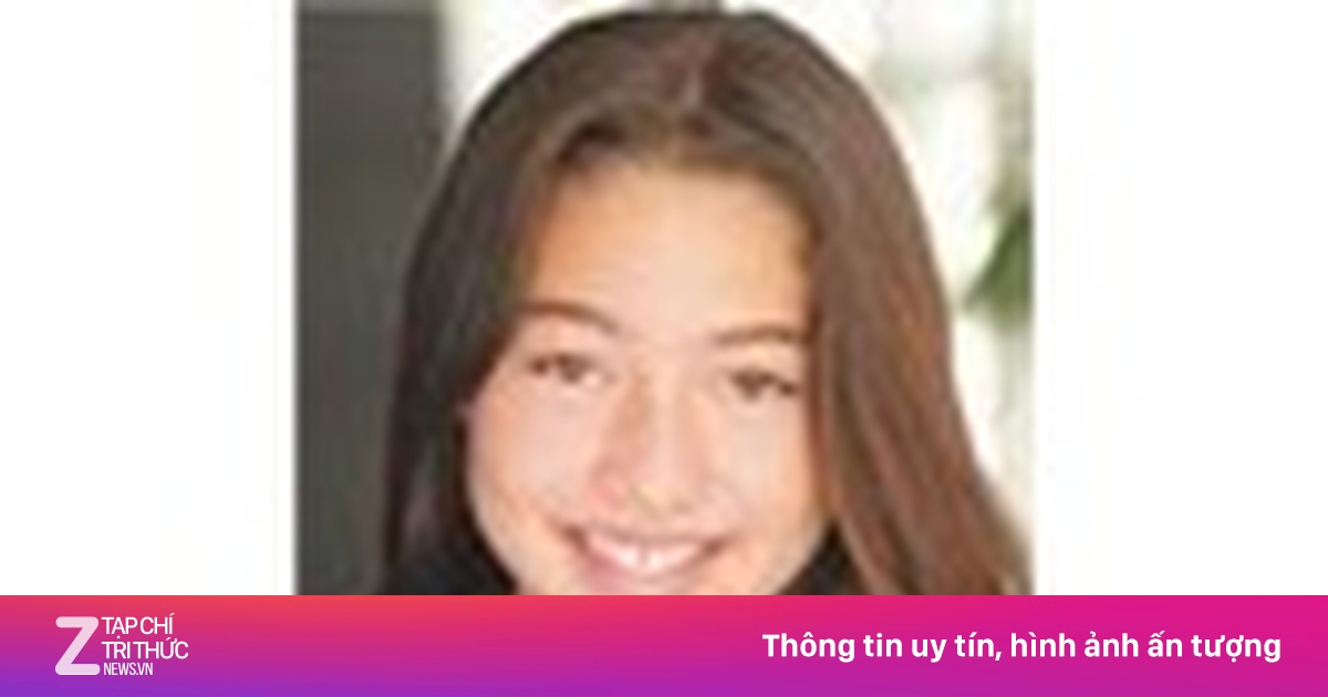 Daechelle Hernandez - biến giấc mơ thành hiện thực - Nhạc Âu Mỹ - ZNEWS.VN