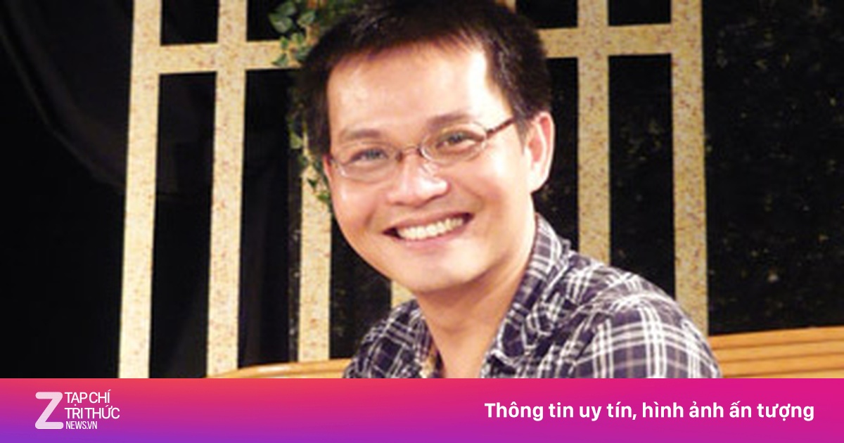 Trung Hiếu hy sinh 'nhan sắc' để tăng 'độ đểu' cho nhân vật - Phim ảnh - ZNEWS.VN