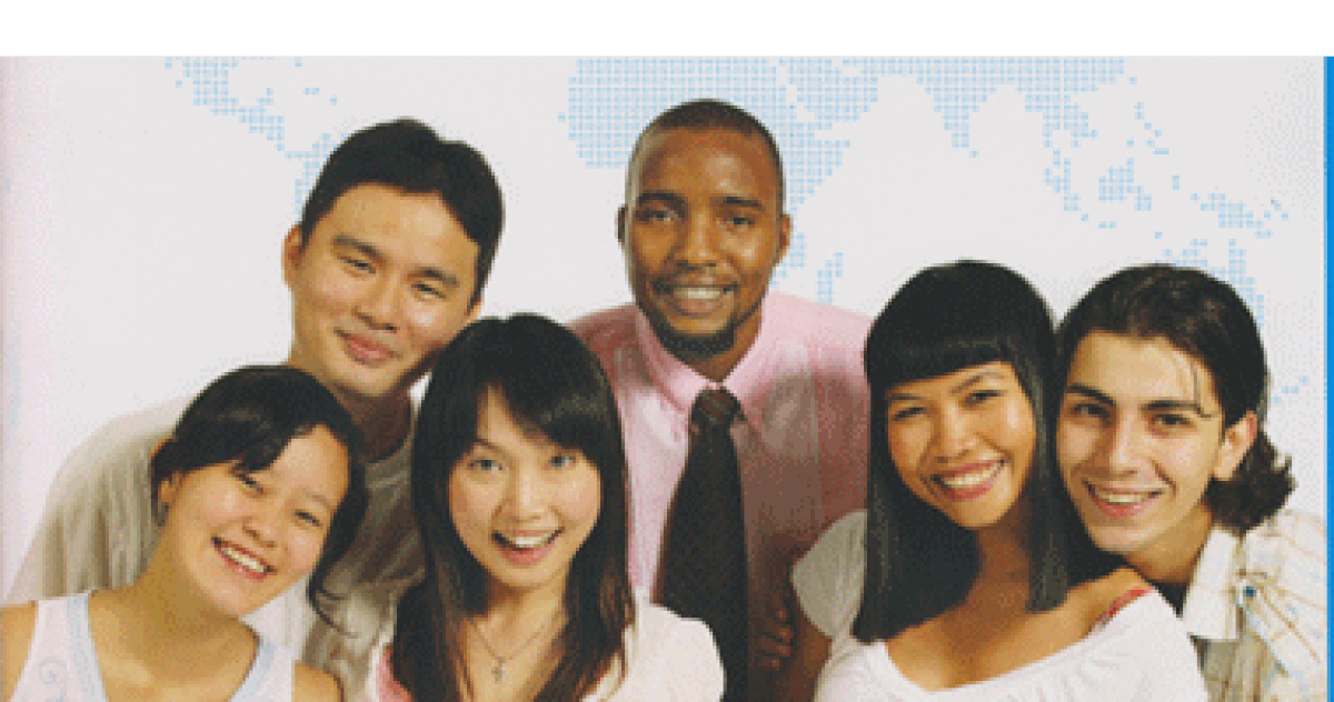 Hội thảo trường Informatics - Singapore - Giáo dục - ZNEWS.VN