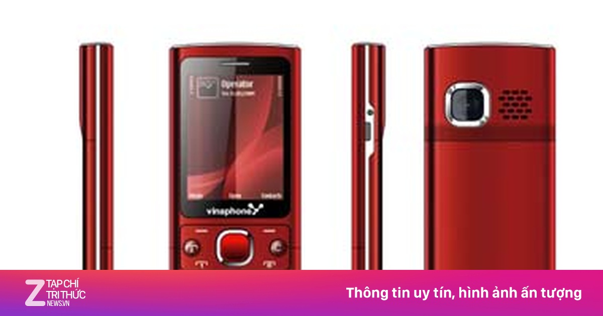 Giá sốc với Avio A401 cá tính - Công nghệ - ZNEWS.VN