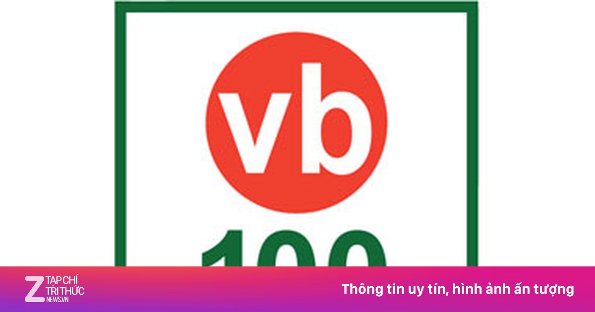 Bkav lần thứ 2 nhận chứng chỉ Quốc tế VB100 - Công nghệ - ZNEWS.VN