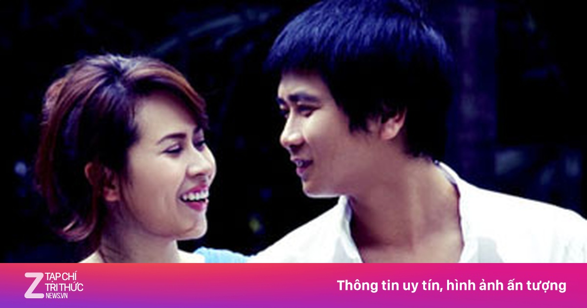 Hồ Hoài Anh: 'Hôn nhân cũng có nhiều phiền toái' - Nhạc Việt - ZNEWS.VN