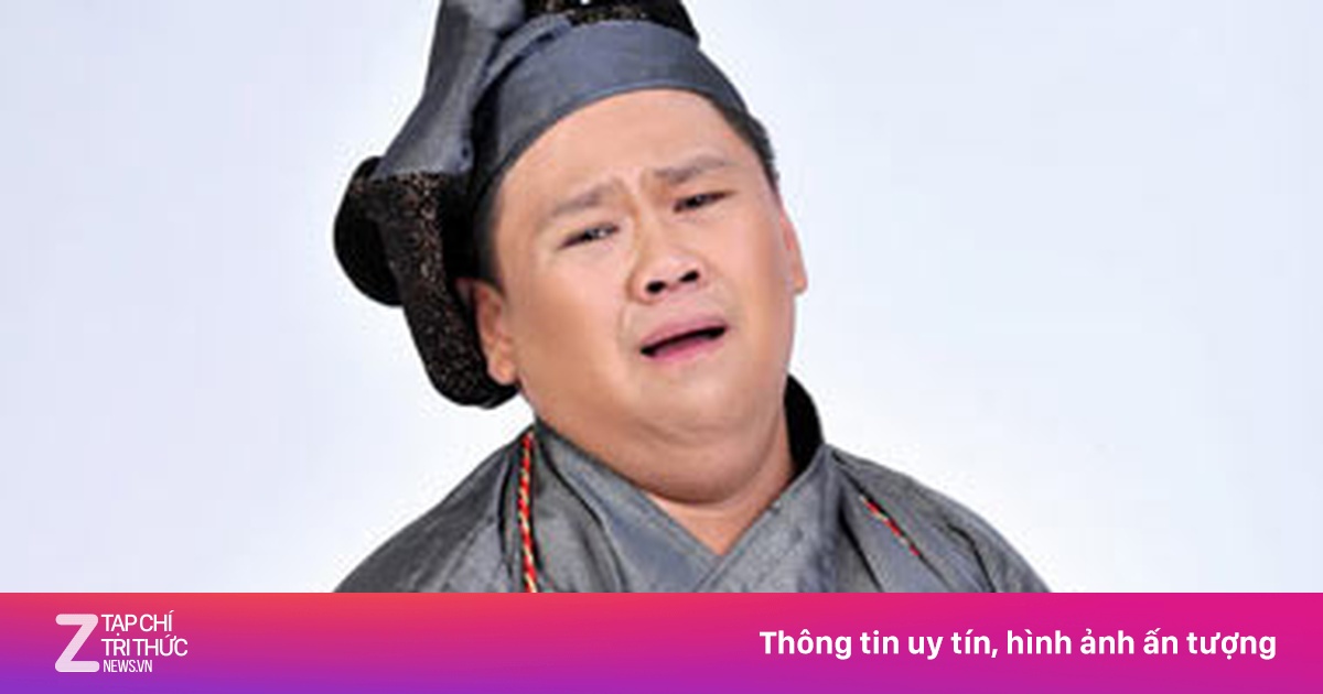 Minh Béo và những khoảnh khắc ‘dở khóc dở cười’ - Phim ảnh - ZNEWS.VN