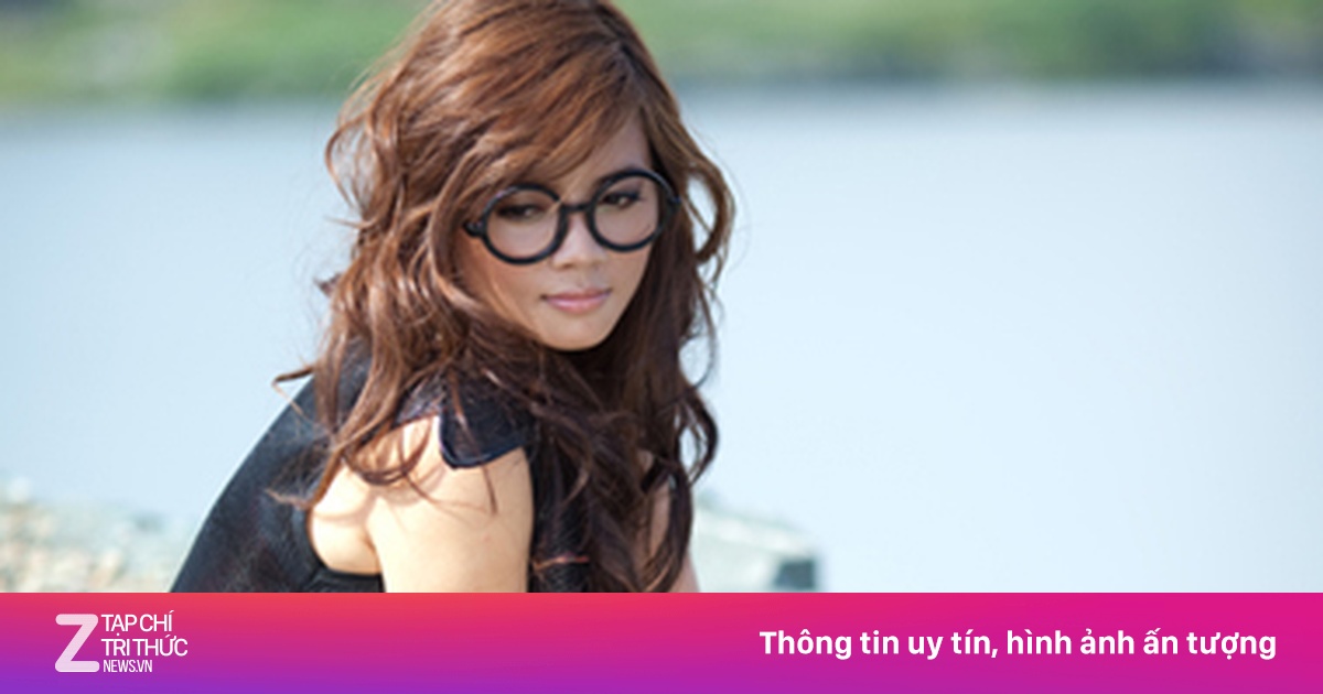 Hoàng Nghi Lâm từ lạ đến… quen | Znews.vn