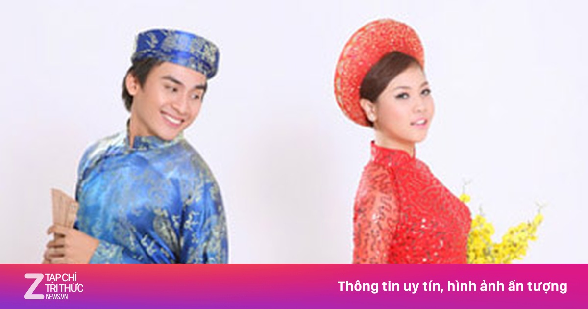 Blue Duy Linh đẹp đôi bên Đàm Thu Trang - Nhạc Việt - ZNEWS.VN