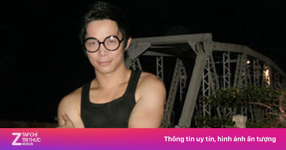 Nathan Lee khoe cơ bắp lúc nửa đêm - Phim ảnh - ZNEWS.VN