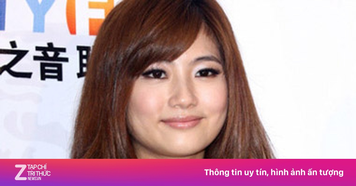 Selina chỉ được bồi thường 1,5 triệu USD - Nhạc Hàn - ZNEWS.VN