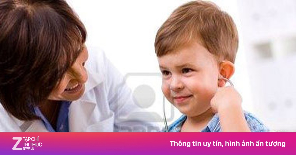 Định cư tại Mỹ với chương trình Y tá điều dưỡng - Giáo dục - ZNEWS.VN