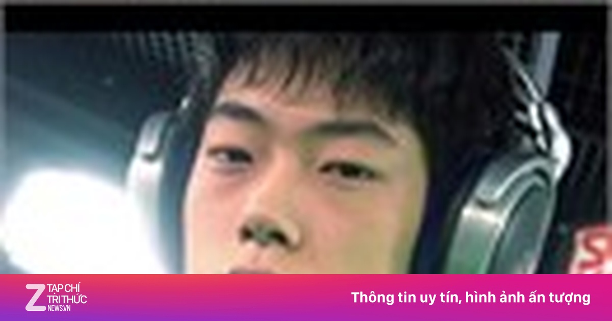 Top 10 game thủ Warcraft III giàu nhất 2007 - ZNEWS.VN