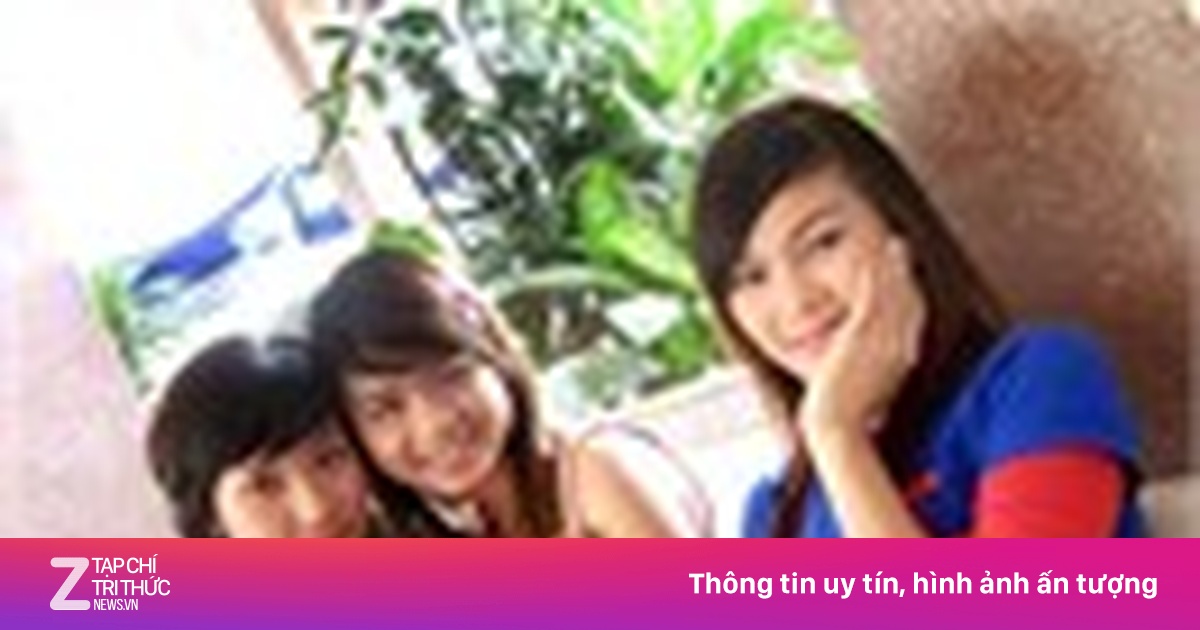 VLTK 2: Mỹ nhân trước giờ G - ZNEWS.VN