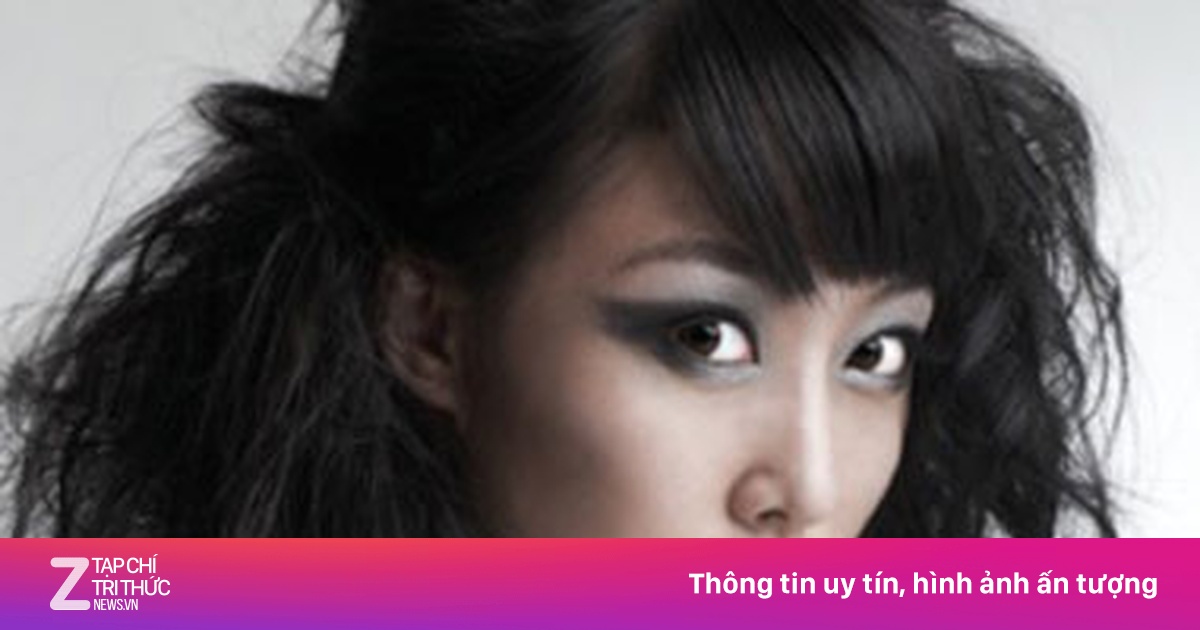 Người mẫu Hàn Quốc không chết vì thuốc độc - Mặc đẹp - ZNEWS.VN