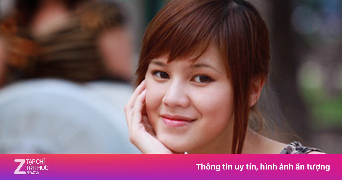 Gặp Trang Zen với tác phẩm 'thỏa mãn những cái lỗ' - Đời sống - ZNEWS.VN