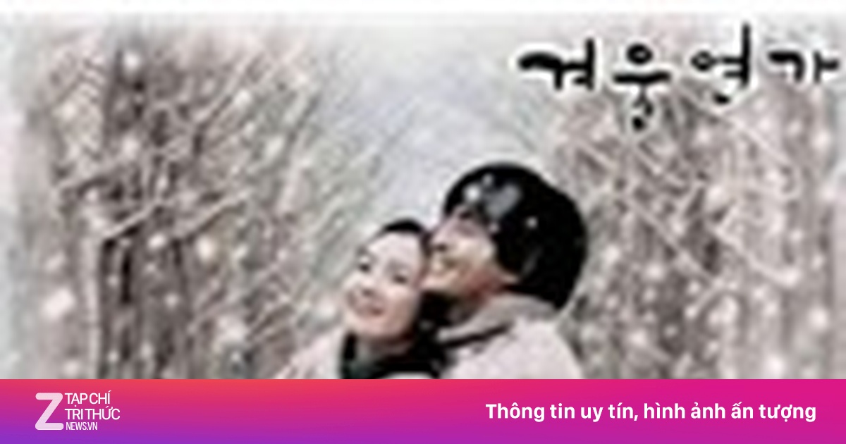 Cơn sóng thần điện ảnh Hàn Quốc: Những bài học... - Phim ảnh - ZNEWS.VN