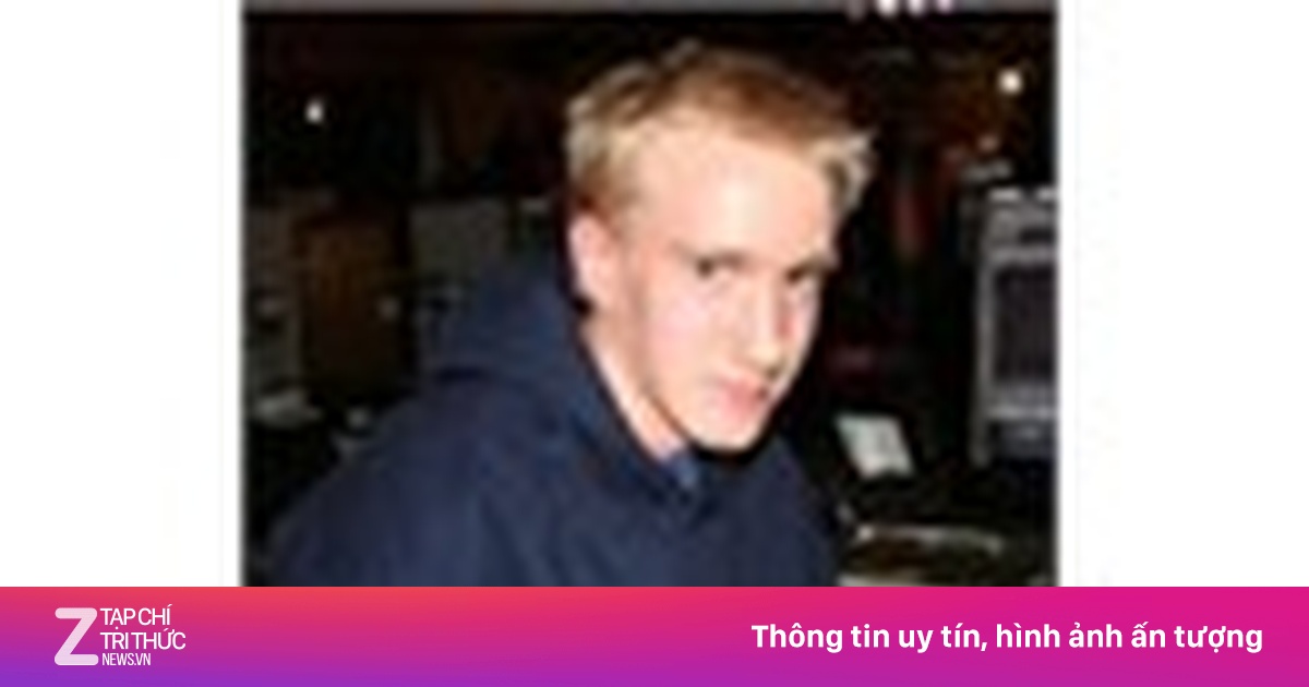 Just Players tan rã vì sao? - ZNEWS.VN