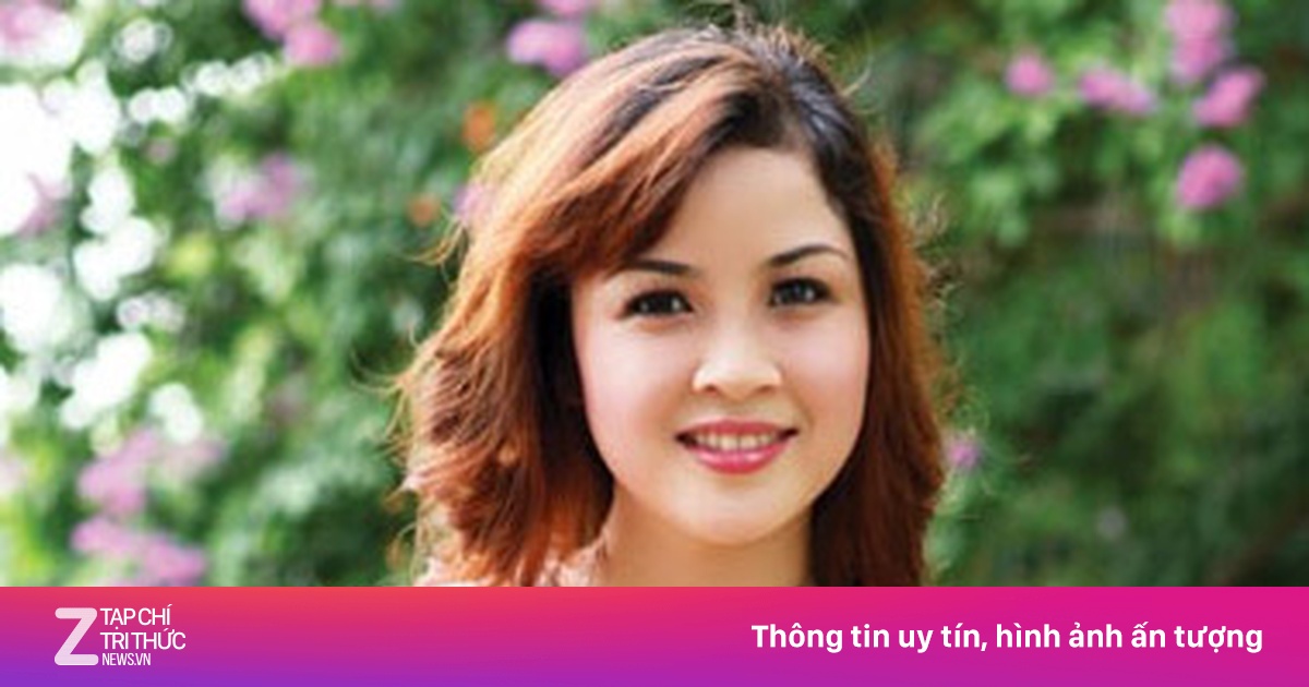 Diễn viên Phan Hòa: ‘Nhiều đêm, tôi vừa ôm con trai vừa khóc’ - Phim ...