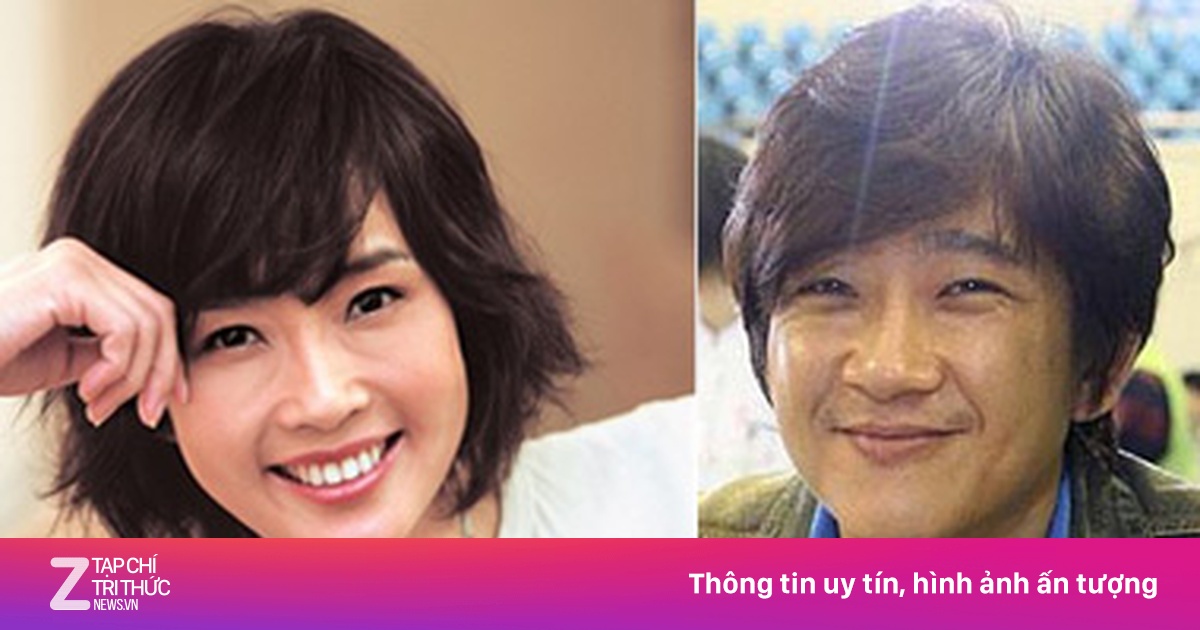 Mộ của chị em Choi Jin Shil phải di dời - Phim ảnh - ZNEWS.VN