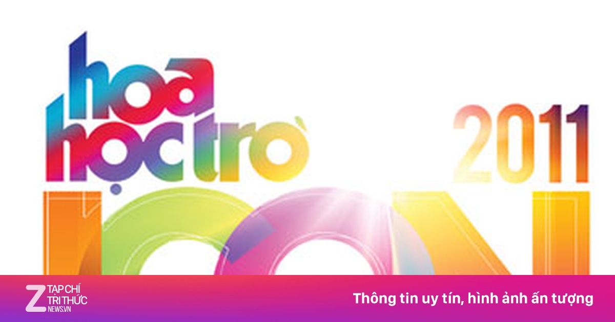 HHT ICON 2011 bắt đầu đi tìm thần tượng mới - Đời sống - ZNEWS.VN