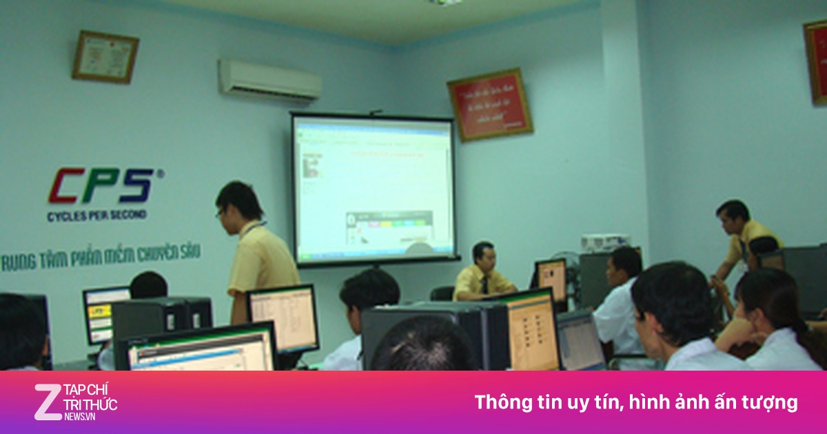 Dân mê 'táo' ngậm ngùi khi Steve Jobs ra đi - Giáo dục - ZNEWS.VN