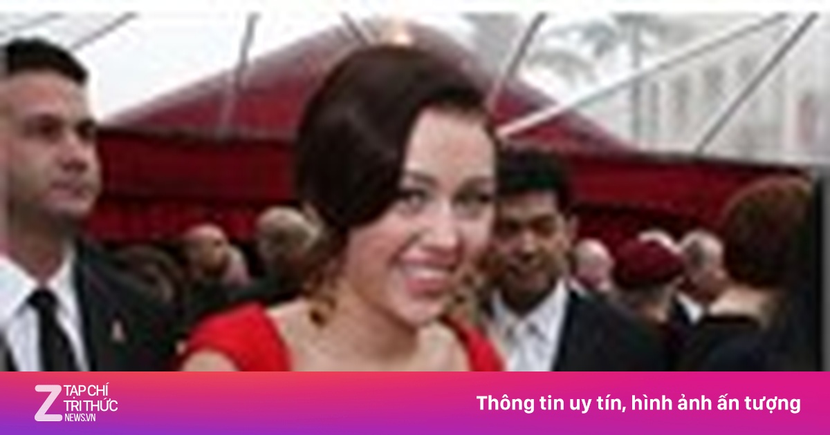 Oscar: 8 chuyện hậu trường - ZNEWS.VN