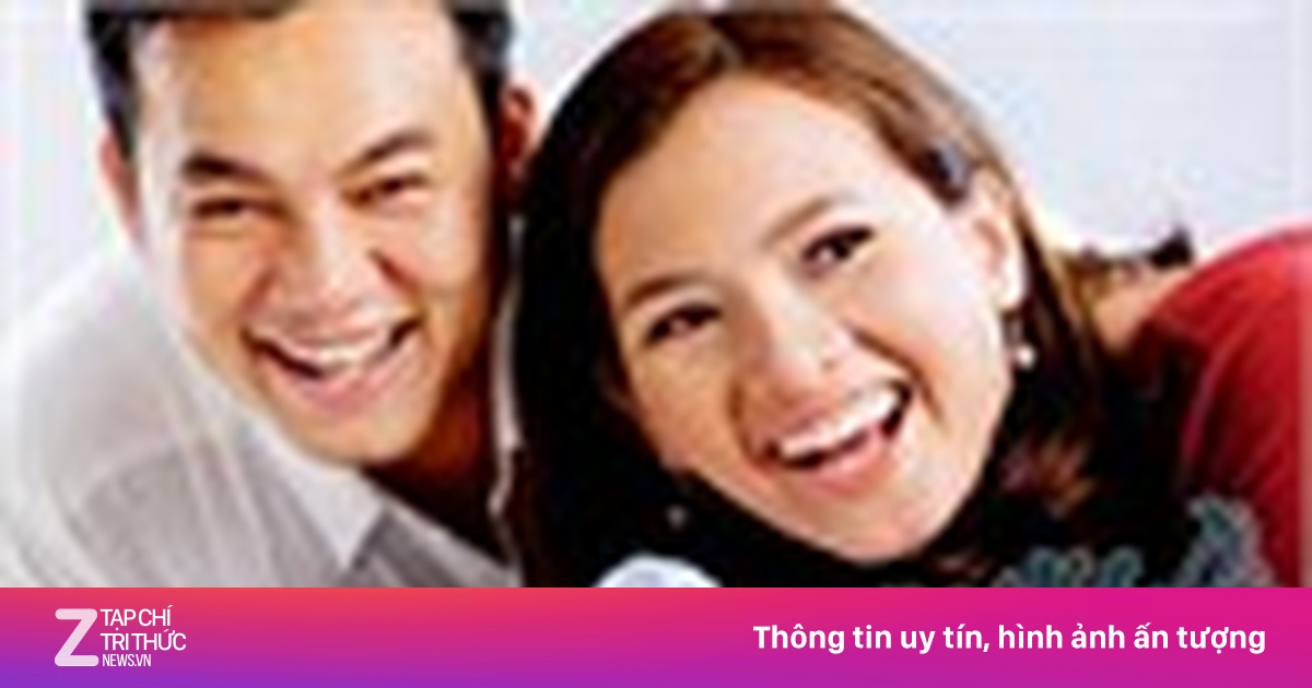 Anh Thư: "Tôi thay đổi đến... không ngờ" - Mặc đẹp - ZNEWS.VN