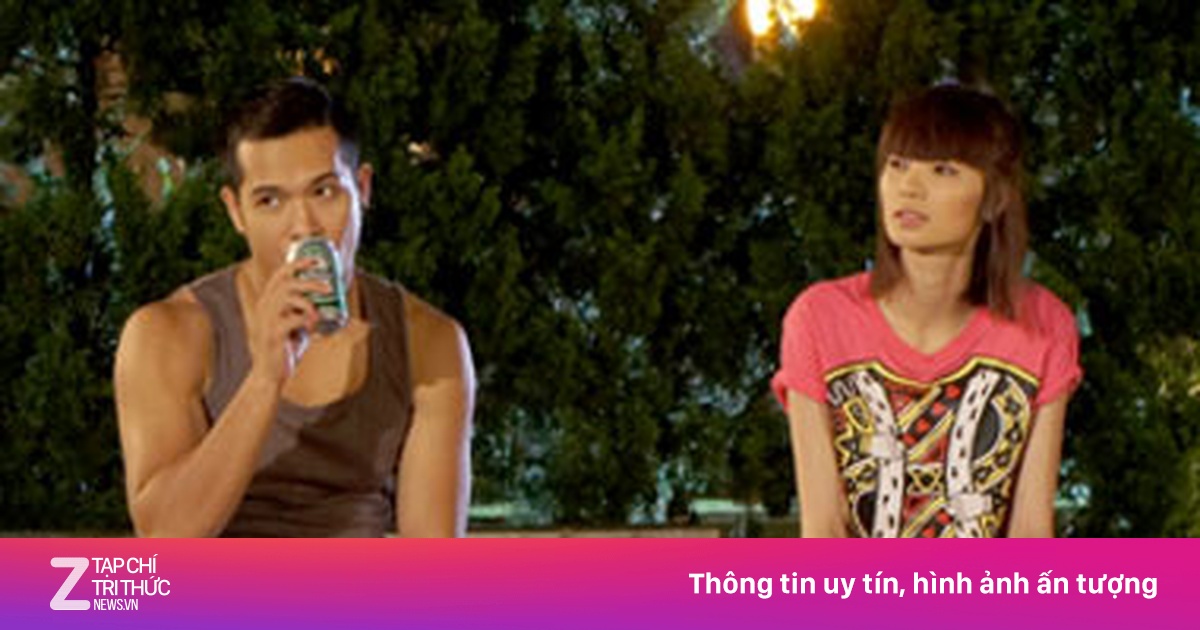 'Siêu sĩ, ca mẫu...' đổi tên phim - Phim ảnh - ZNEWS.VN