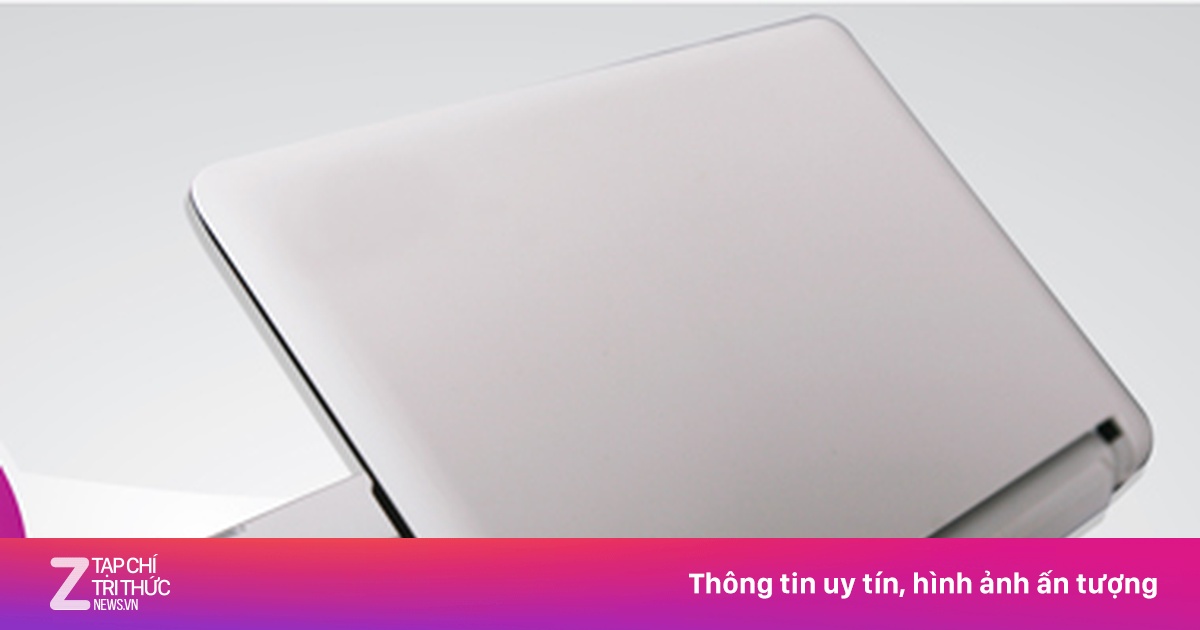 Hòa mạng D-COM 3G, hưởng ưu đãi lớn - Công nghệ - ZNEWS.VN