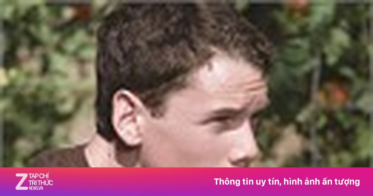 Kẻ huỷ diệt 4 đã có Kyle Reese - ZNEWS.VN