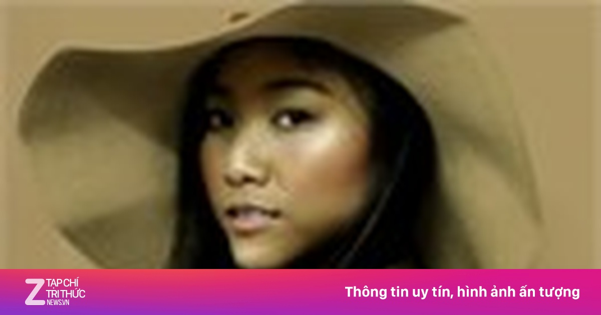 Ca sĩ loay hoay trong "ma trận" biểu tượng - Nhạc Việt - ZNEWS.VN