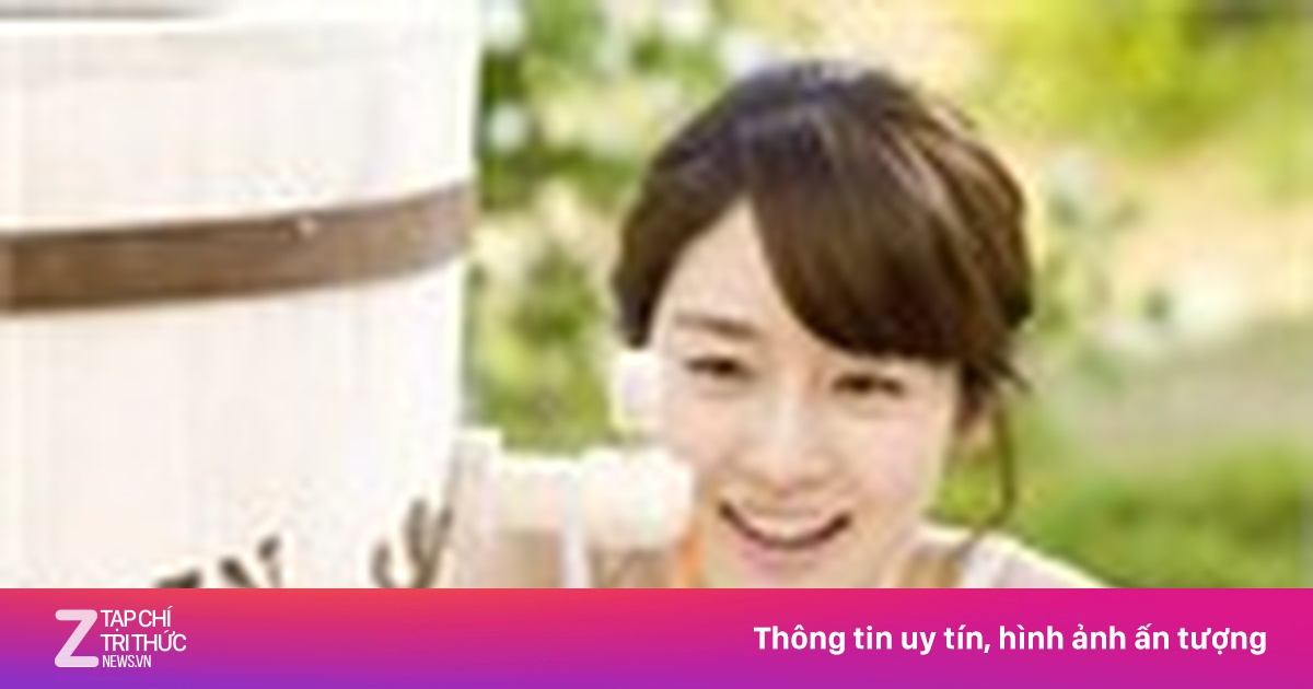 Sung Yuri khoe da mịn - Phim ảnh - ZNEWS.VN