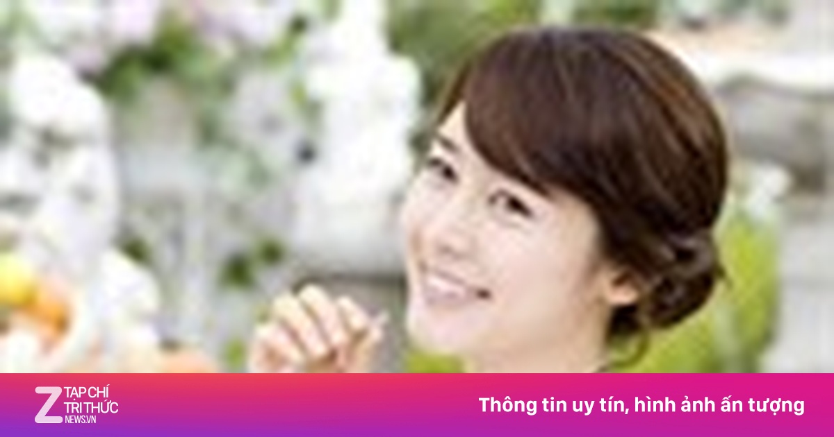 Bí kíp giữ dáng của sao Hàn - Phim ảnh - ZNEWS.VN