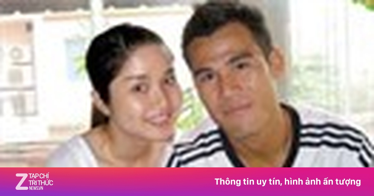 Phan Thanh Bình sẽ có đám cưới hoành tráng - Thể thao Việt Nam - ZNEWS.VN