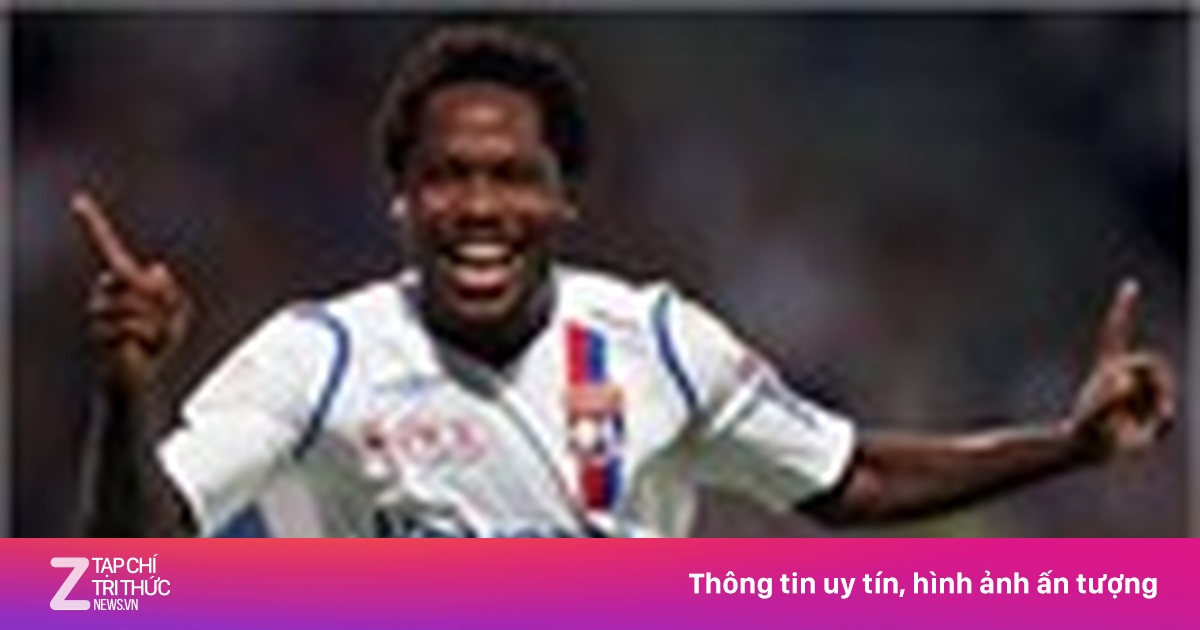 Milan tìm người thế chỗ Gattuso - Cup Châu Âu - ZNEWS.VN