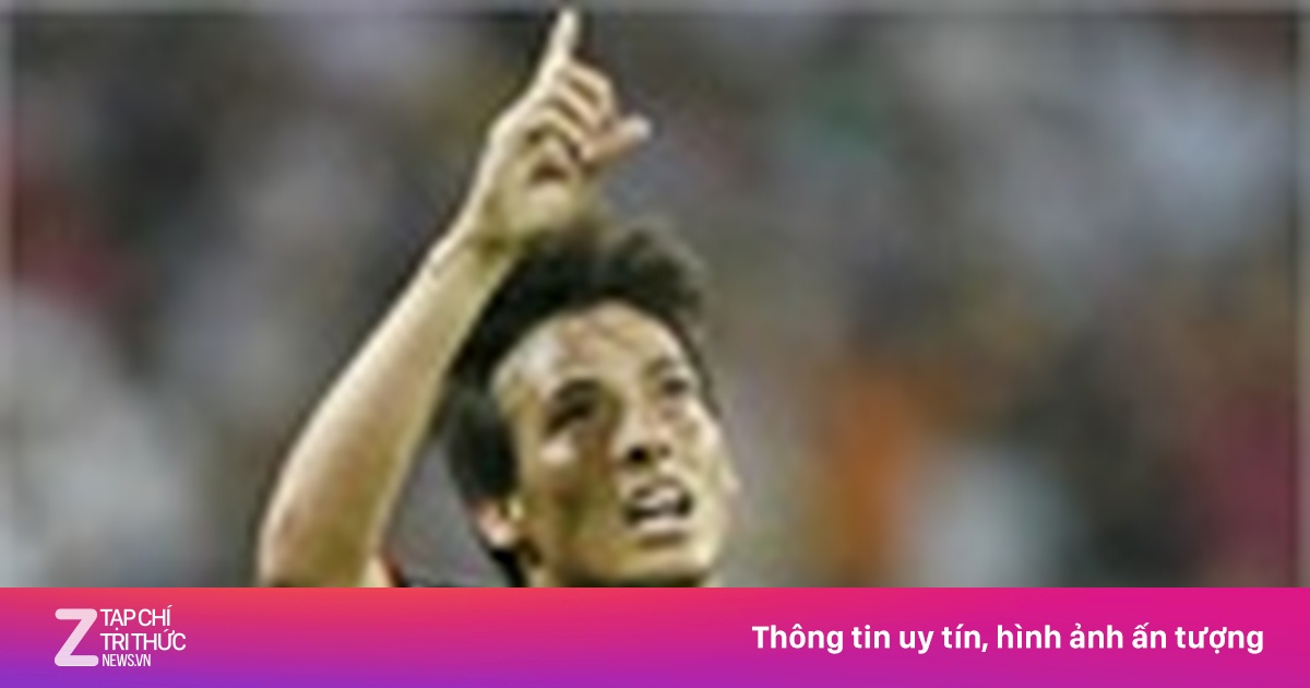 Thực hư chuyện Liverpool chiêu mộ Silva - Bóng đá Anh - ZNEWS.VN