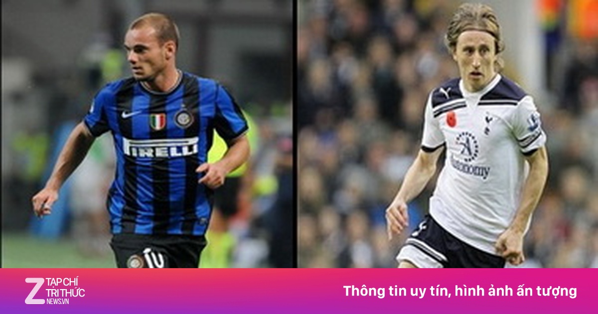 Sir Alex ‘ngậm bồ hòn làm ngọt’ với Barca - Thể thao - ZNEWS.VN