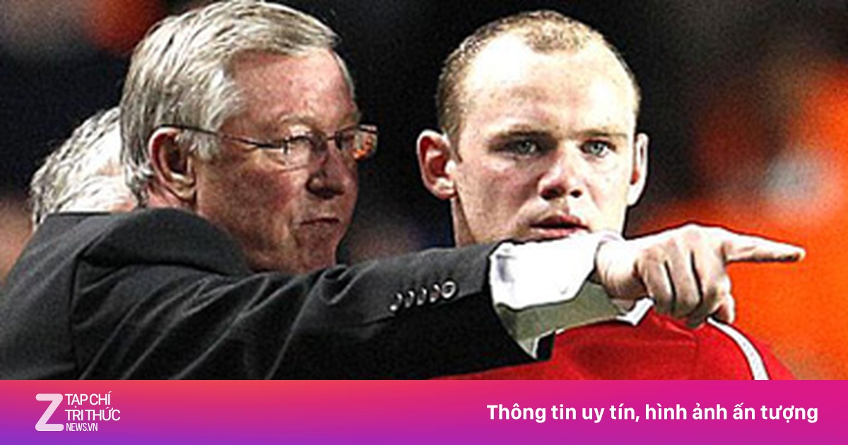 10 dự đoán cho MU ở phần còn lại của mùa giải - Bóng đá Anh - ZNEWS.VN