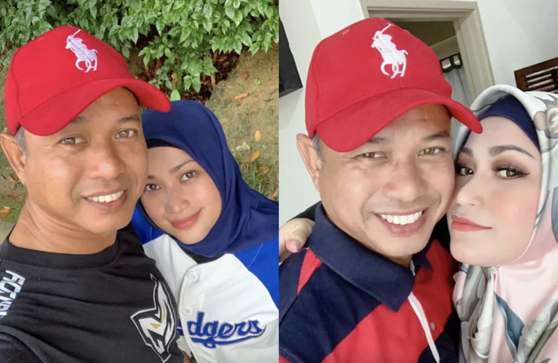 Nữ ca sĩ tìm vợ hai cho chồng để mình tập trung sự nghiệp | VOZ