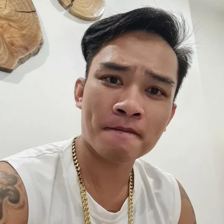 Giang hồ mạng Tiến 'Bịp' vừa bị bắt là ai? | VOZ