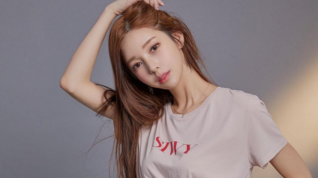 Một năm 'mất tích' của nữ họa sĩ truyện tranh nổi tiếng nhất Hàn Quốc | VOZ