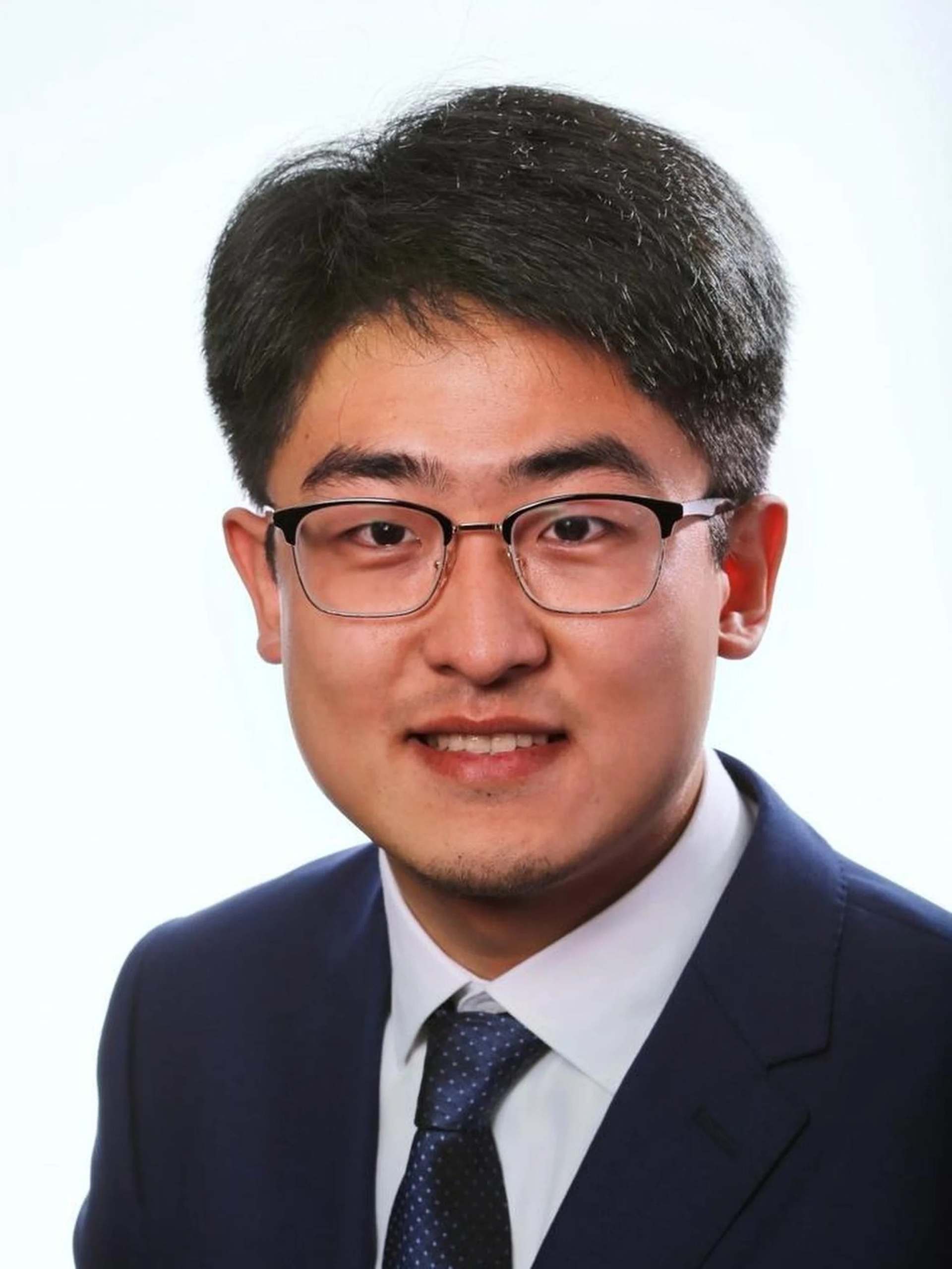 [Trung Quốc] Giới học thuật bàng hoàng vì cái chết của tiến sĩ người ...