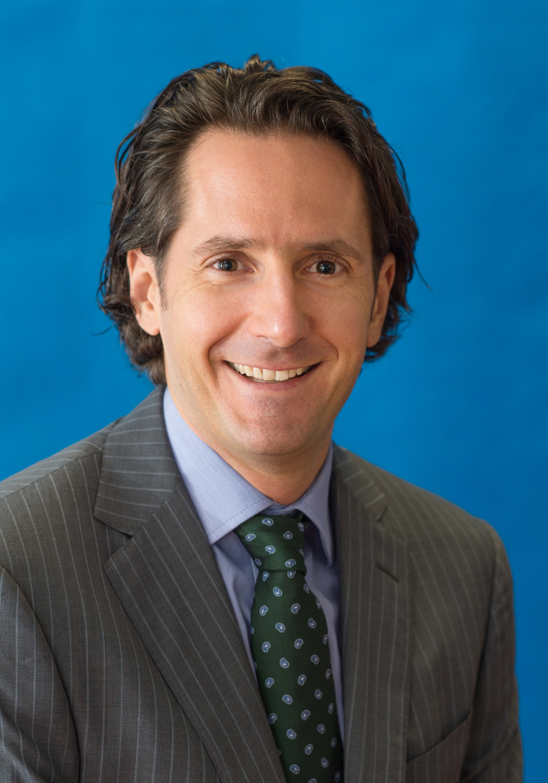 Động lực tăng trưởng mới của Việt Nam giữa bất ổn thương mại toàn cầu ...