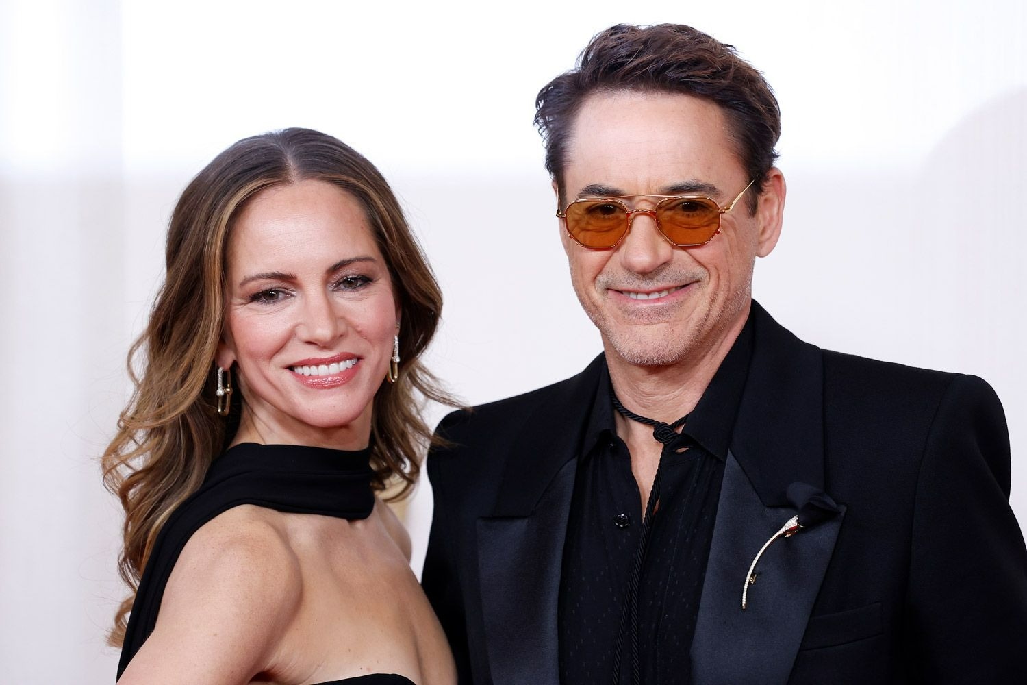 Robert Downey Jr. không còn là 'Người Sắt' | VOZ