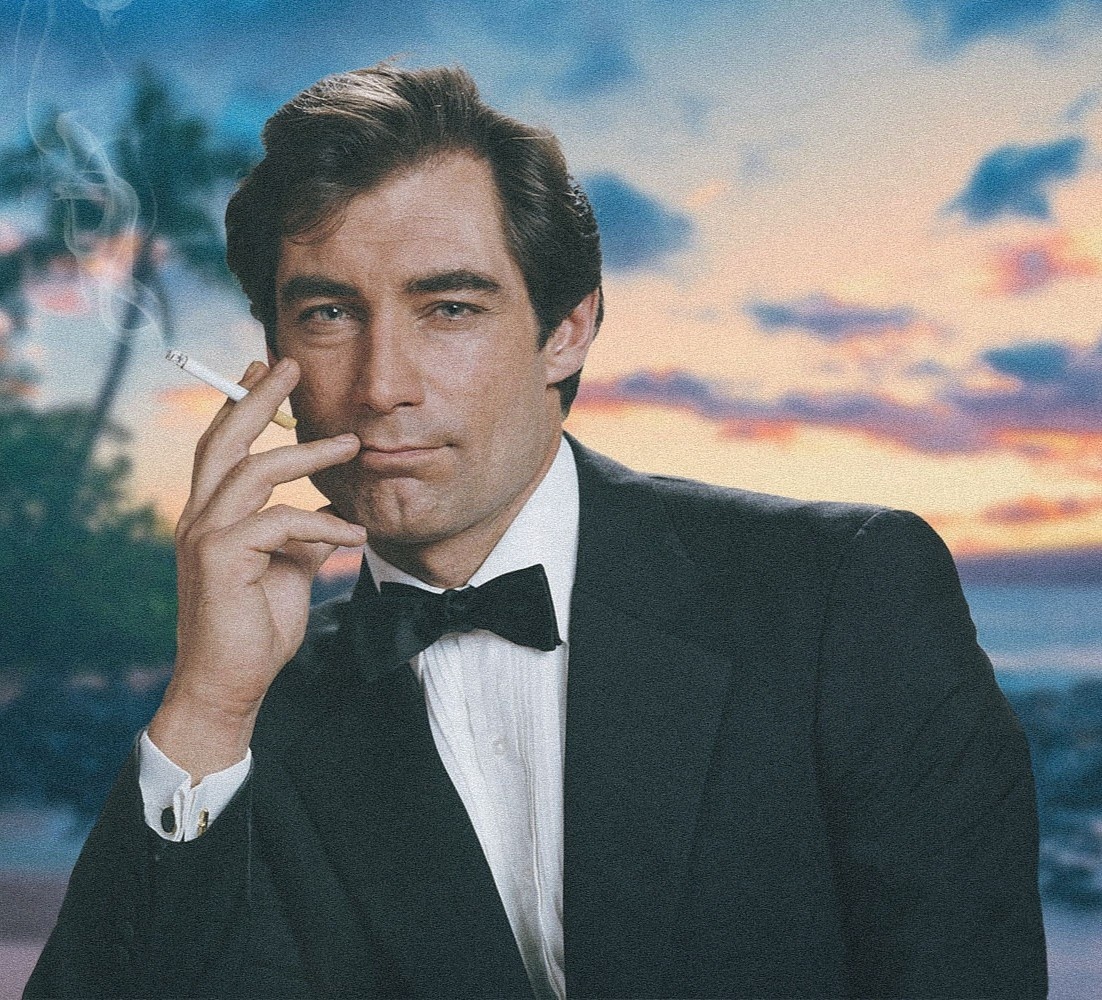 Ai là James Bond hoàn hảo nhất? | VOZ